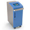 Decontamination HPV generator - Bioreset Plus - Mbraun - laboratory
