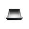 Modular drawer - Tekform Slimline - Titus Group