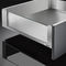 Modular drawer - Tekform Slimline - Titus Group