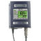 Screwdriving control unit - X-PAQ™ SD2500 - ASG Division of Jergens ...