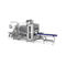 Ham slicing machine - S 1600 - MULTIVAC Group - sausage / automatic ...