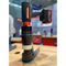 Battery-powered torque multiplier - alkitronic® EB - alkitronic alki ...