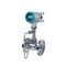 Vortex flow meter - SITRANS FX330 - Siemens Process Instrumentation - for liquids / for gas / flange