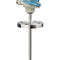 Resistance temperature sensor - SITRANS TS500 - Siemens Process ...