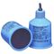 Immersible ultrasonic transducer - Echomax XRS-5 - Siemens Process Instrumentation - measurement