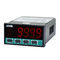 Process indicator - CS3S-PR - ADTEK Electronics Co., Ltd - digital / panel-mount / 4-20 mA