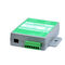 RS-485 repeater - PL-STS-3 - ADTEK Electronics Co., Ltd