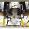 Paint dispensing system - EASYPAINT IN-CAN - INKMAKER SRL - gravimetric ...