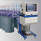 Automatic dispensing system - CROMA - INKMAKER SRL - for ink / with ...