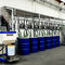 Automatic dispensing system - CROMA - INKMAKER SRL - for ink / with ...
