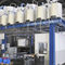 Paint dispensing system - EASYPAINT IN-CAN - INKMAKER SRL - gravimetric ...