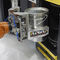 Paint dispensing system - EASYPAINT IN-CAN - INKMAKER SRL - volumetric ...