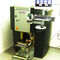 Ink dispensing system - HA650 - INKMAKER SRL - automatic