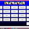 Management software - INKMAKER SRL - reporting / graphic / connectivity