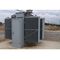 Transformer containment bund - TRT-MODULO™ - Groupe SANERGRID ...