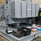Transformer containment bund - TRT-MODULO - Groupe SANERGRID ...