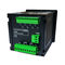 Temperature monitoring relay - T154 - Groupe SANERGRID - single-phase ...