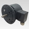 Heavy-duty rotary encoder - FHD S115 series - FENAC ENGINEERING LTD ...