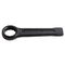 Slugging box-end wrench - 30 series - IRIMO - for heavy-duty applications