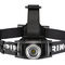 LED head lamp - L-HEAD - IRIMO - work / waterproof / IP44