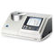 Benchtop colorimeter - CR-5 - Konica Minolta - for color analysis / for ...