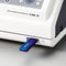 Color spectrophotometer - CM-5 - Konica Minolta - double-beam / xenon ...