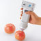 Portable chroma meter - CR-400 - Konica Minolta - for color analysis ...