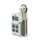 Photodiode hand held chlorophyll meter - SPAD-502Plus - Konica Minolta
