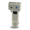 Portable chroma meter - CR-400 - Konica Minolta Sensing Americas - for ...