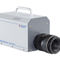 Luminance measurement photometer - LumiCam 2400 - Konica Minolta ...