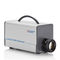Luminance measurement photometer - LumiCam 2400 - Konica Minolta ...