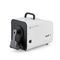 Color spectrophotometer - CF-300 - Konica Minolta Sensing Americas ...