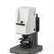 Color spectrophotometer - CF-300 - Konica Minolta Sensing Americas ...