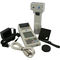 Portable chroma meter - CR-400 - Konica Minolta Sensing Americas - for ...