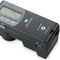 Compact illuminance spectrophotometer - CL-500A - Konica Minolta ...