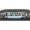 POS computer - TCx® 810E - Toshiba TEC - all-in-one / 11th Generation ...