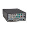 POS computer - TCx® 900 - Toshiba TEC - desktop / Intel® Core™ i3 ...