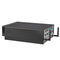 POS computer - TCx® 900 - Toshiba TEC - desktop / Intel® Core™ i3 ...