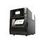 Barcode printer - BA410T - TOSHIBA TEC Europe Retail Information ...