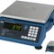 Counting scale - GSE 370 - GSE 375 - Avery Weigh-Tronix - digital