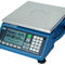 Counting scale - GSE 675 - Avery Weigh-Tronix - digital
