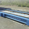 Railway weighbridge - RLP - Avery Weigh-Tronix