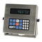 Digital weight indicator - RS232/485, Ethernet, Profibus, DeviceNet ...