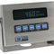 Digital weight indicator - RS232/485, Ethernet, Profibus, DeviceNet ...