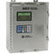 Digital weight indicator - GSE 660 series - Avery Weigh-Tronix - panel ...