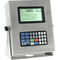 Digital weight indicator - GSE 660 series - Avery Weigh-Tronix - panel ...
