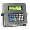 Digital weight indicator - GSE 660 series - Avery Weigh-Tronix - panel ...