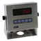 LCD display weight indicator - GSE 350 series - Avery Weigh-Tronix ...