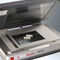 2D scanning system - PROMEX BASIC - Ascona GmbH - for measuring ...