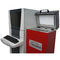 Dimensional measuring system - PROMEX ADVANCED FAST - Ascona GmbH ...